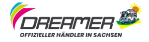 Dreamer Select | Alle Modelle von Dreamer-Wohnmobile.de